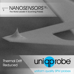 NANOSENSORS this week at 2017 MRS Fall Exhibit | Blog – NANOSENSORS™ – R&D Leaders in AFM Probes ...