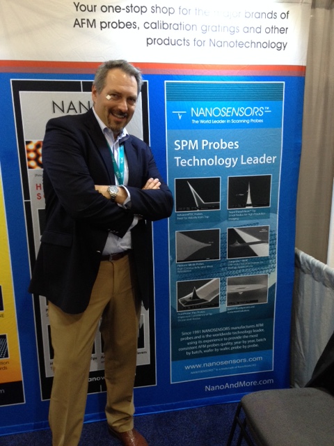 December | 2015 | Blog – NANOSENSORS™ – R&D Leaders in AFM Probes Since 1990