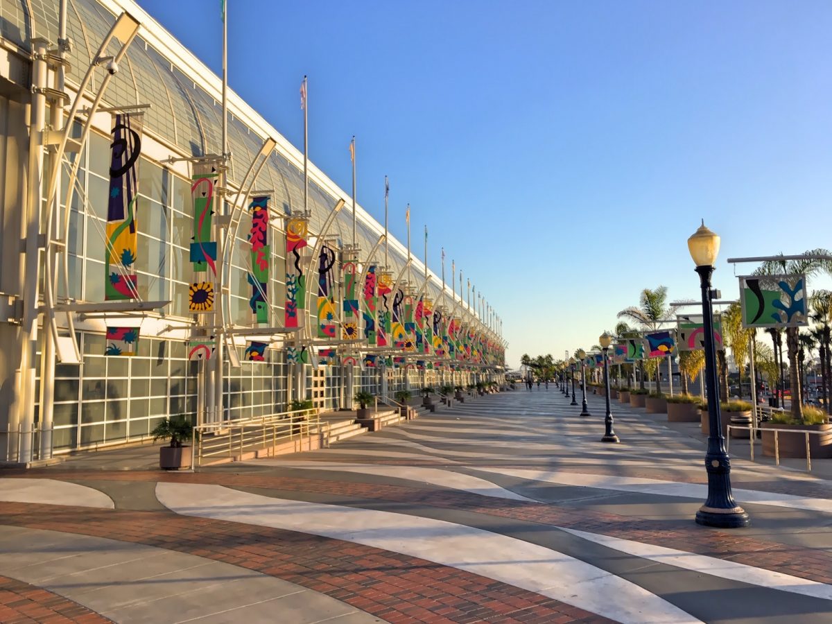 microcantilevers | Blog – NANOSENSORS™ – R&D Leaders in AFM Probes Since 1990