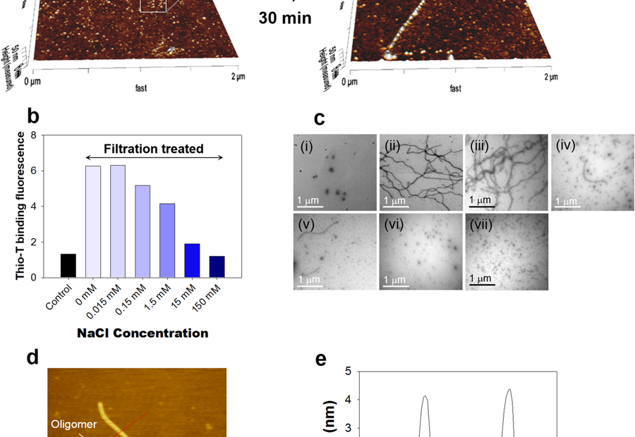 High Resolution AFM Probes – Blog - NANOSENSORS™ - R&D Leaders in AFM Probes Since 1990