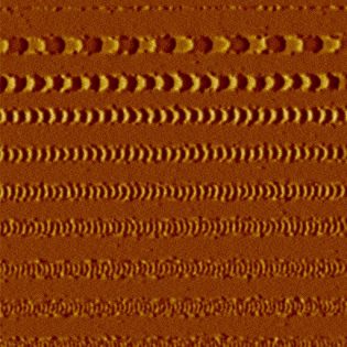 2016 Kavli Prize in Nanoscience Awarded to Gerd Binnig, Christoph ...